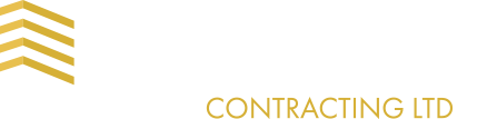 About Us – Bode Contracting Ltd